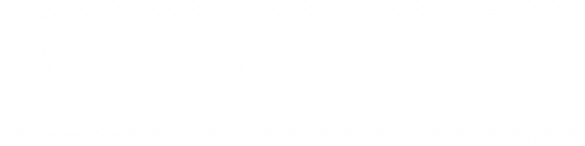 Ient : tout savoir sur la plateforme éducative.