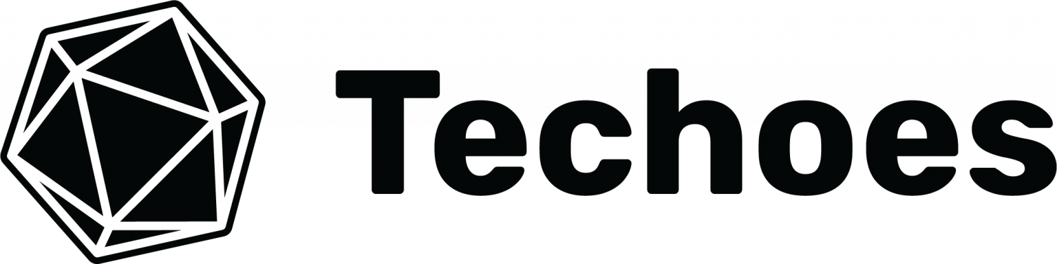 Ient : tout savoir sur la plateforme éducative.