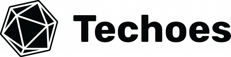 Ient : tout savoir sur la plateforme éducative.