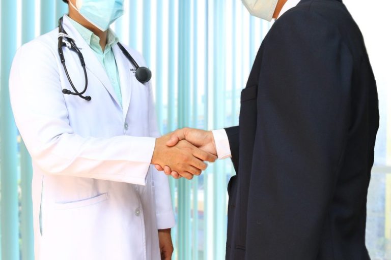 Amelipro : tout sur le téléservice facile pour les professionnels de santé.