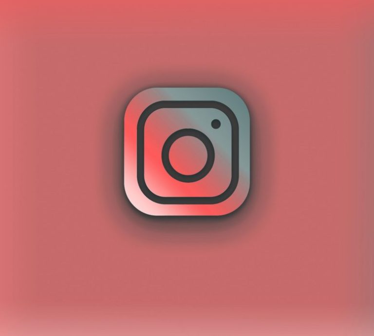 Comment faire quand Instagram bug Comment faire quand Instagram bug