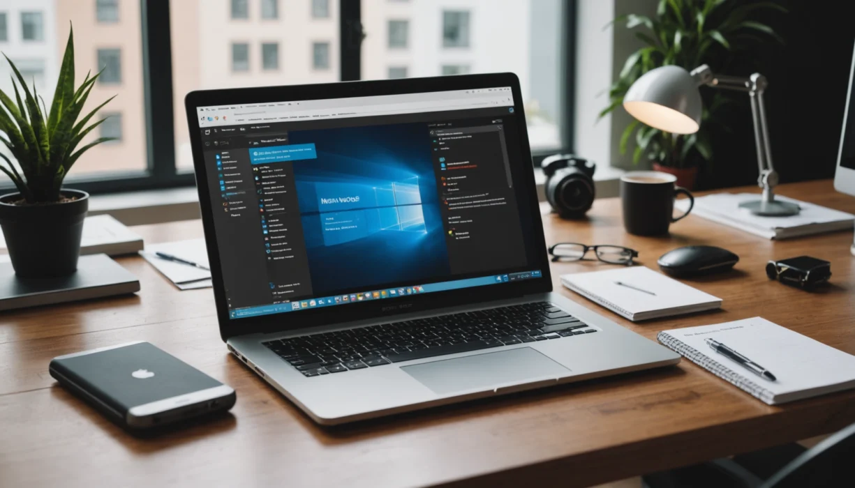 Livres informatiques gratuits en PDF : explorez sans frais